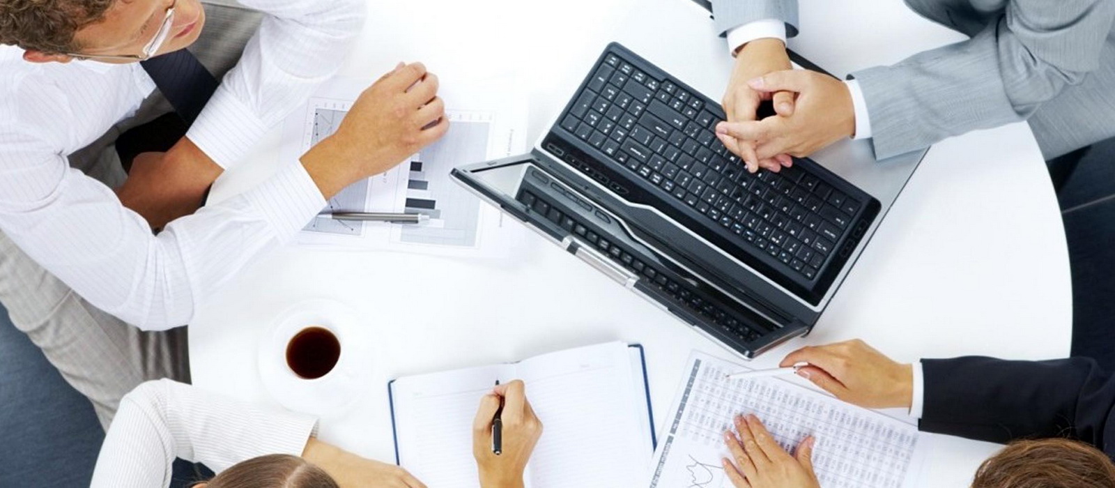 World Wide Consultants – Consultants